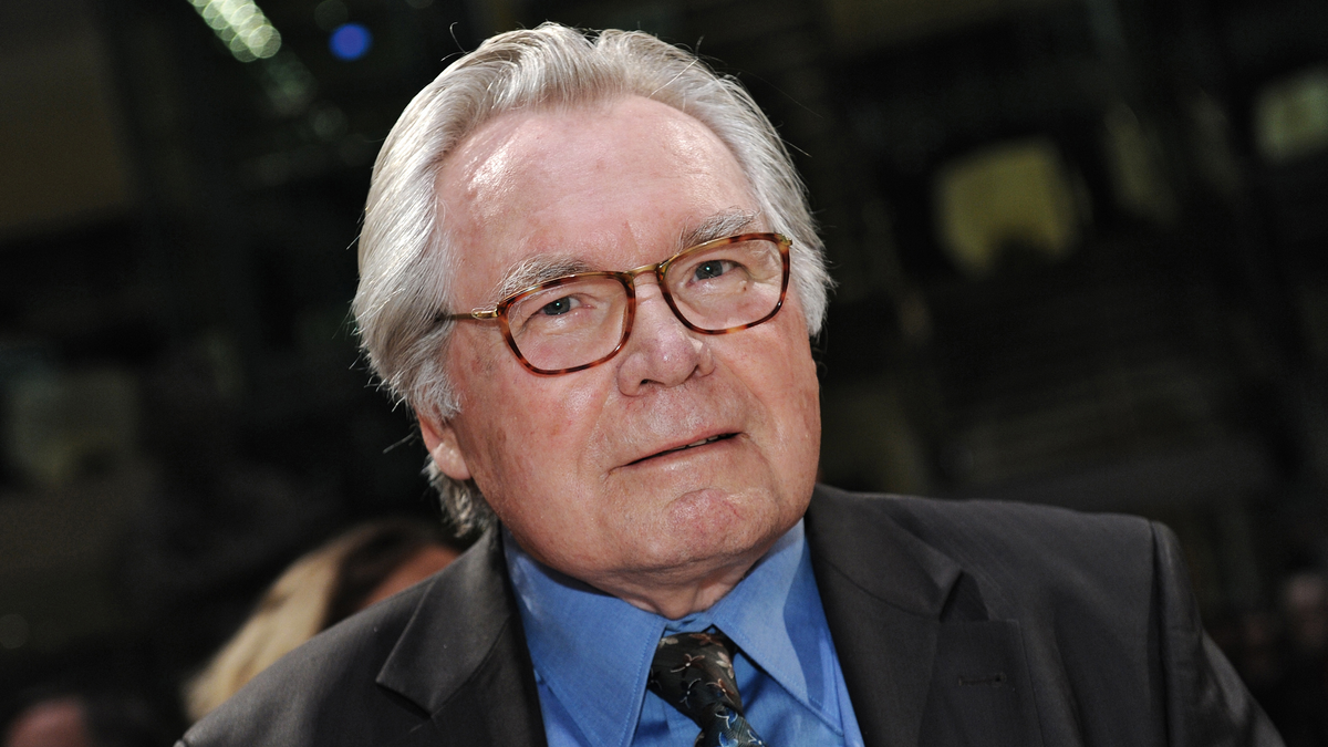 Oskar Negt - 1 August 1934 - 2 February 2024 - Steidl Verlag