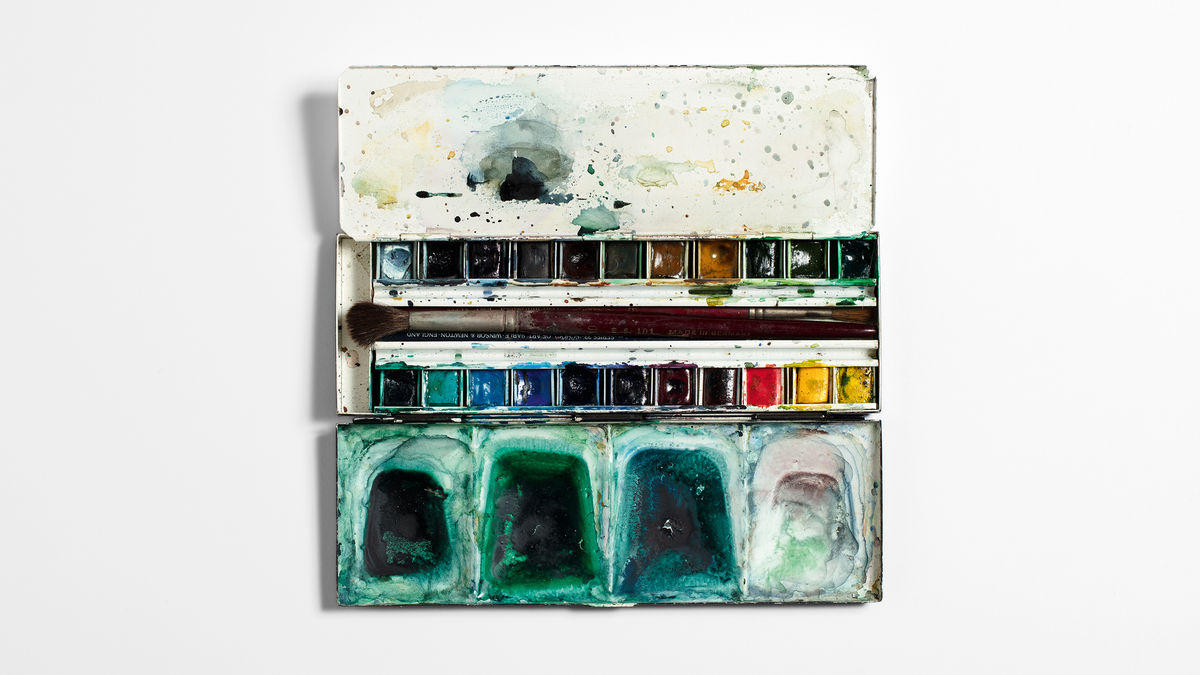 Gerhard Steidl, Heinrich Detering: Wunderkammer der kleinen Dinge - Die ...