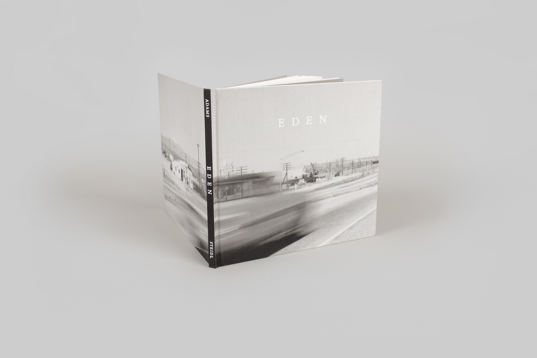 The Photobook Thread | Page 3 | Photrio.com Photography Forums