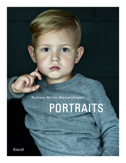 Books - Steidl Verlag