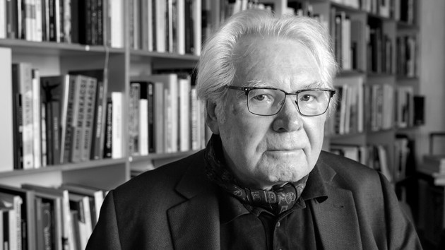 News - Steidl Verlag